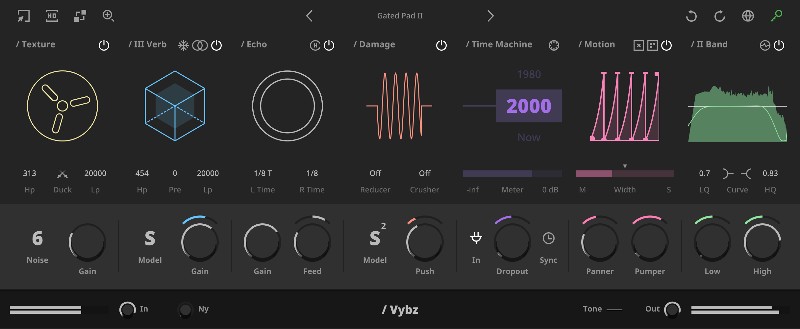 Best LoFi Plugins: Free & Paid Options